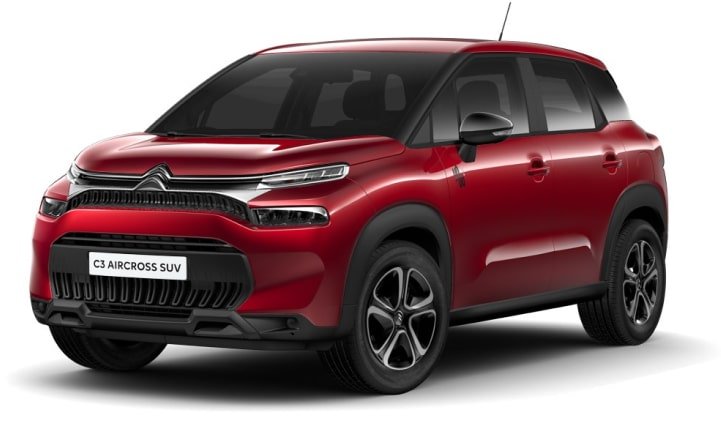 Azal Car – azal-car.fr